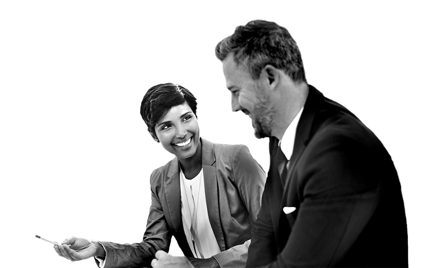 Reduce. Reuse. Raise $110,000. - AIMCo Foundation